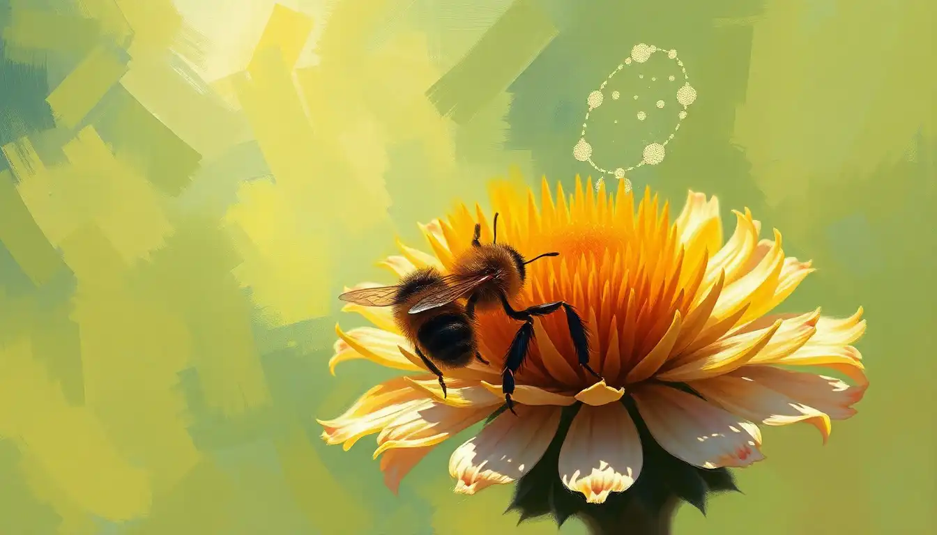 Bee Phobia: Understanding and Overcoming Melissophobia