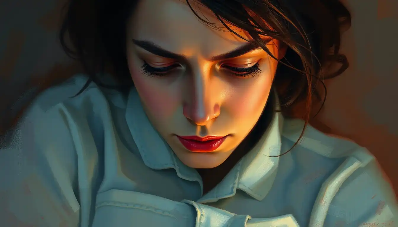 Neurolaunch Editorial Team - NeuroLaunch.com