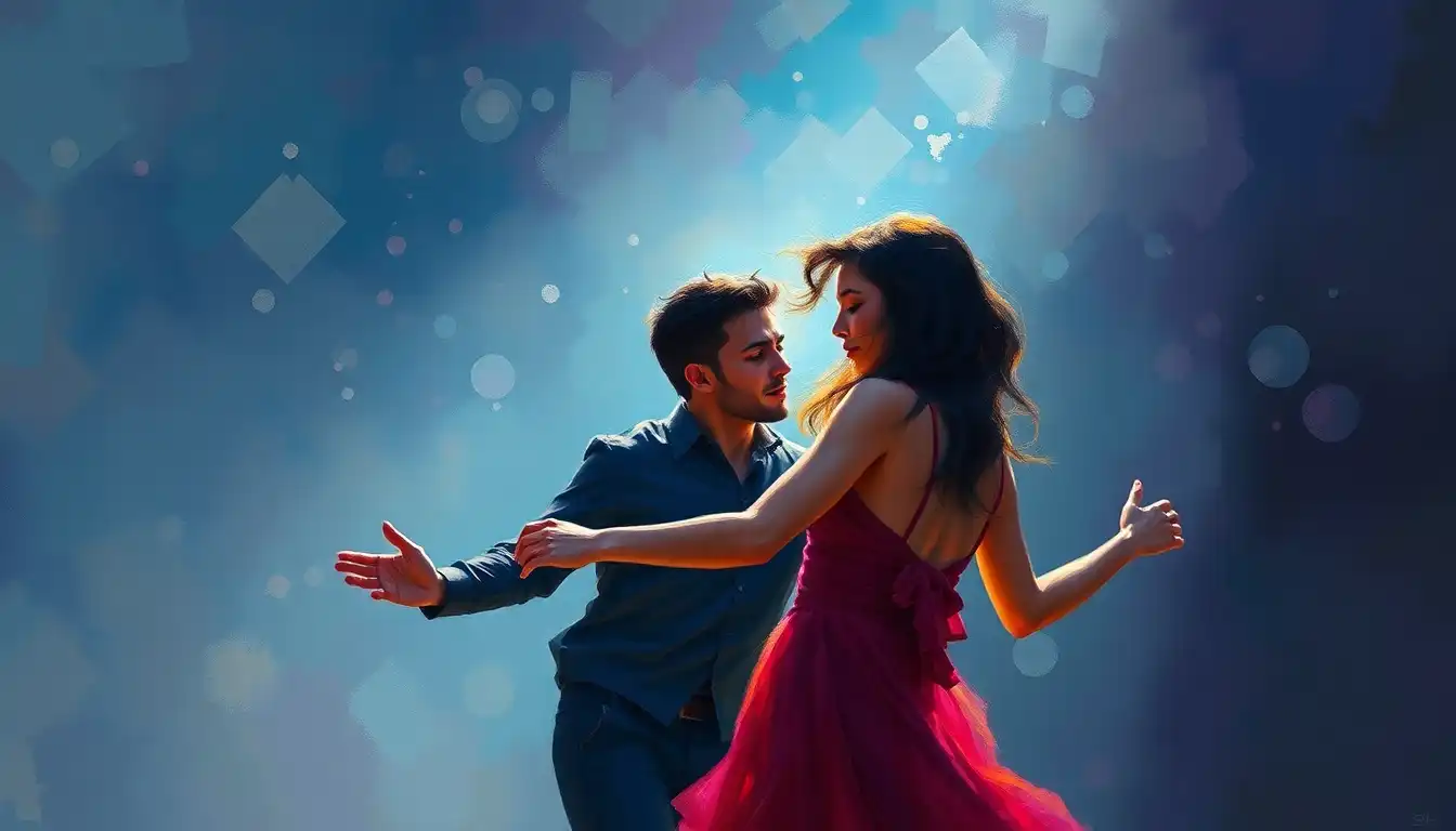 Overcoming Dance Phobia: Steps to Beat the Fear