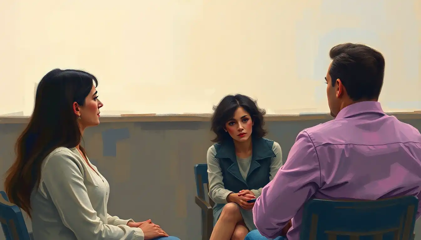 Neurolaunch Editorial Team - NeuroLaunch.com