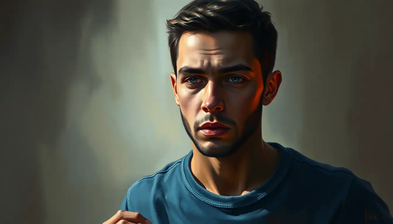 Knife Phobia: Understanding and Overcoming Aichmophobia