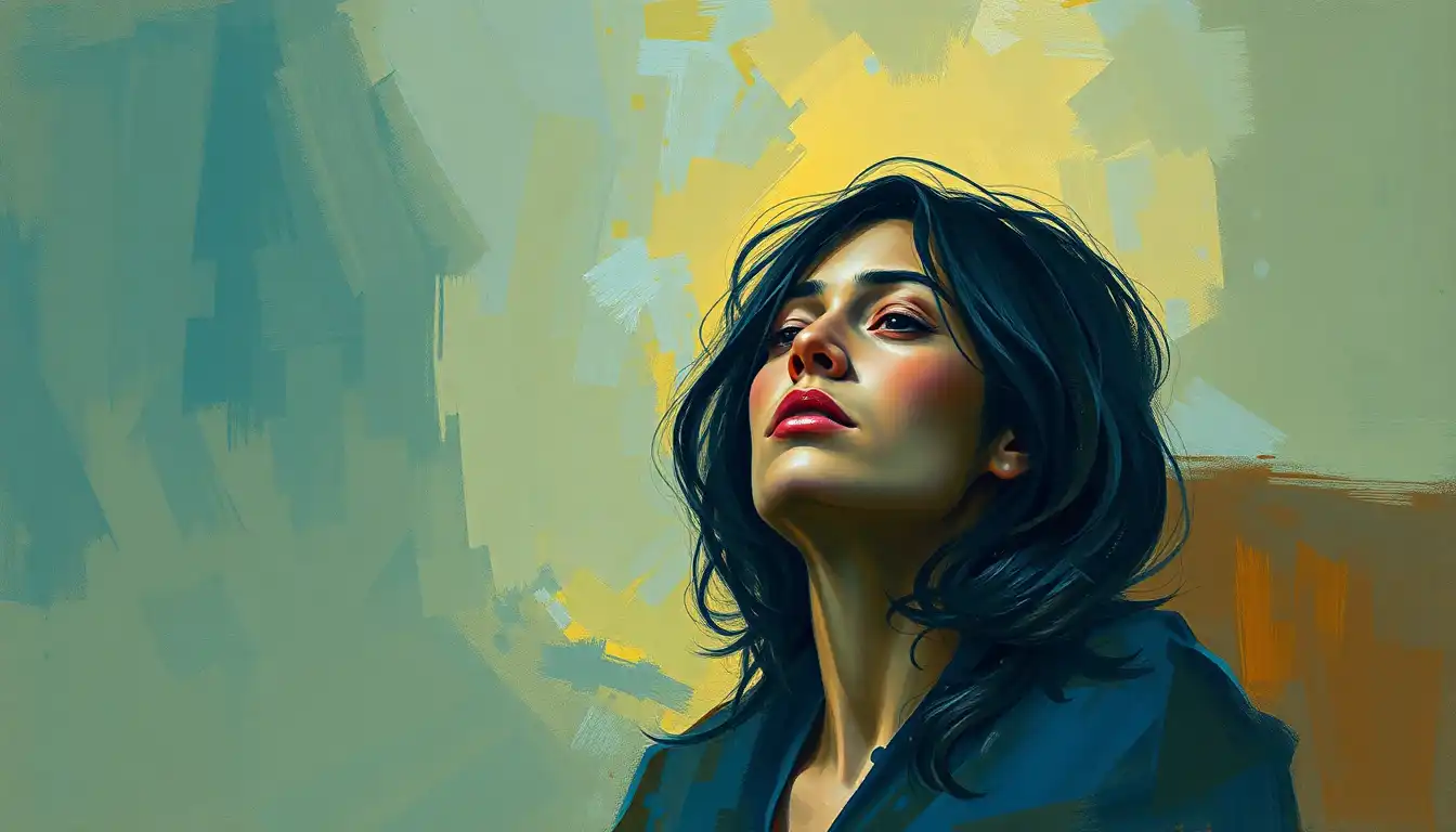 Law and Order Phobia: Causes, Symptoms, and Treatment