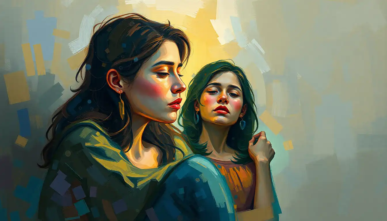 Phobia Counseling: Effective Treatments for Irrational Fears