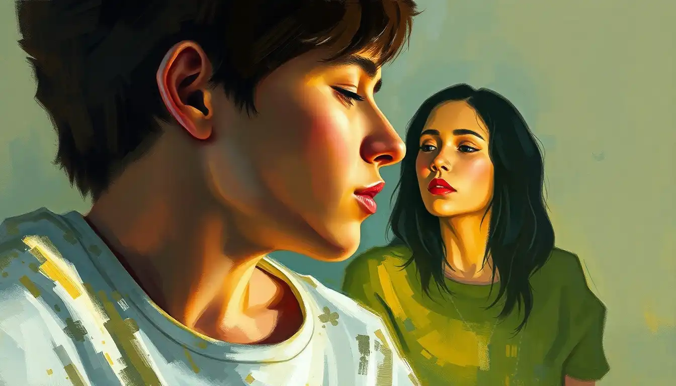 Overcoming the Phobia of Getting Yelled At