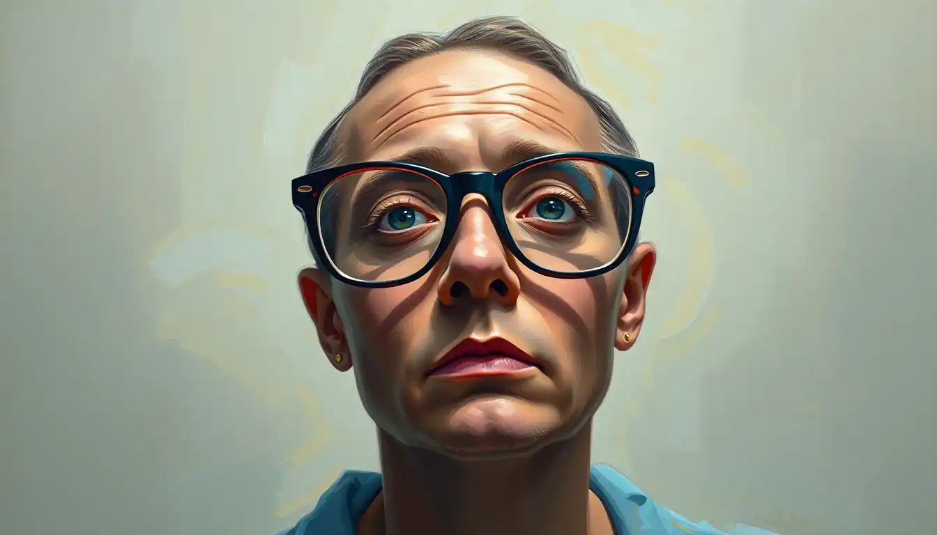 Overcoming Spectrophobia: Causes, Symptoms, and Treatments