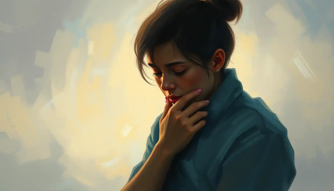 Overcoming the Phobia of Hurting Others: A Guide