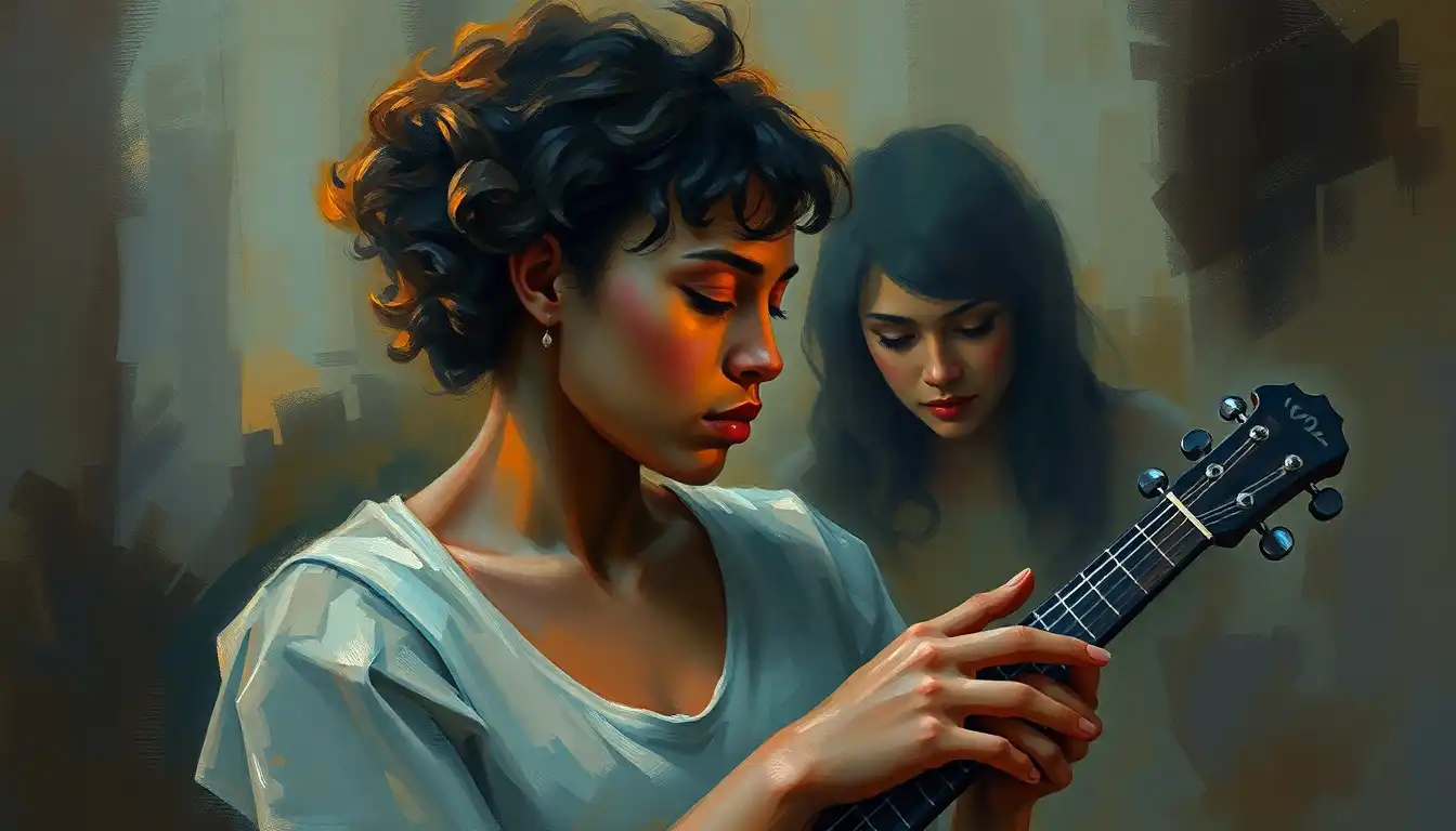 Music Phobia: Causes, Symptoms, and Treatment Options