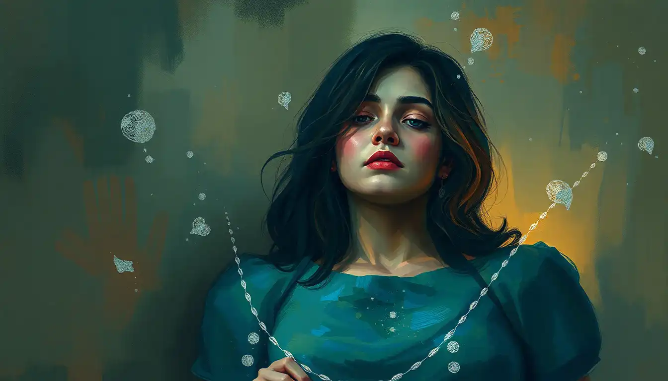 Overcoming the Phobia of Not Knowing: A Guide