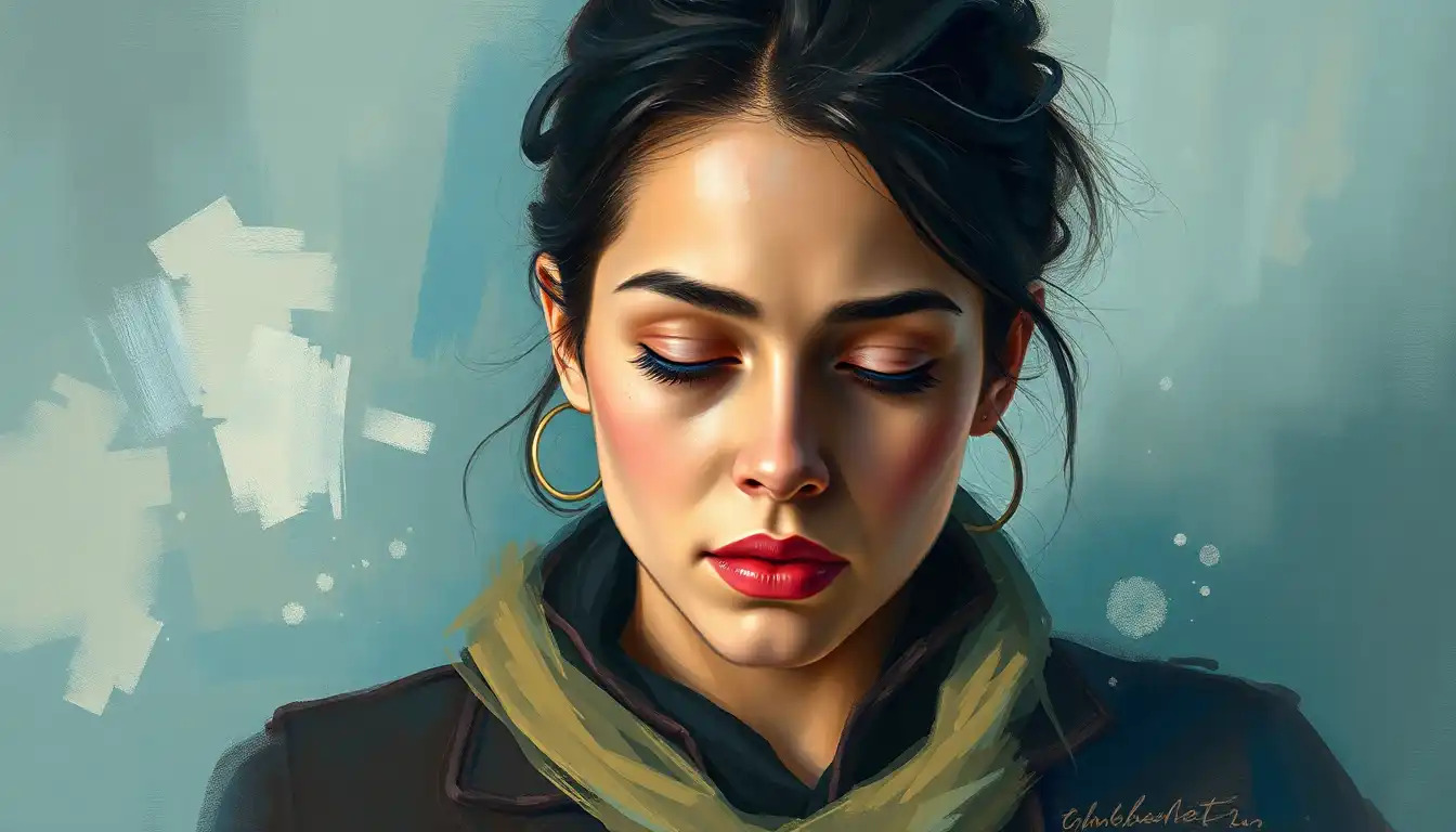 Phobophobia: Understanding and Overcoming Fear of Phobias