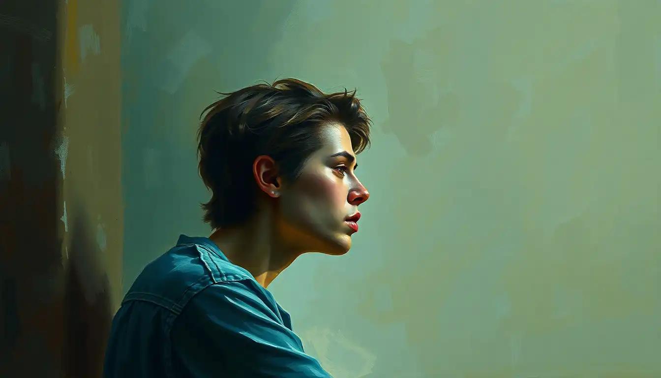 Overcoming Fear of Others' Anger: Causes and Solutions