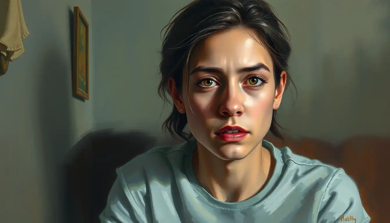 Phobias A-Z: Comprehensive Guide to Fear Disorders