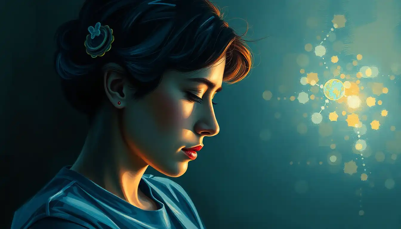 Overcoming Science Phobia: Causes, Symptoms, and Solutions