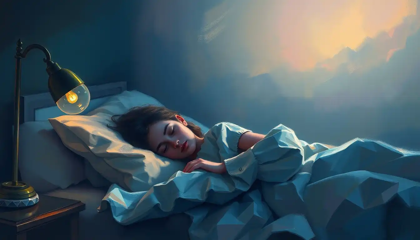 Neurolaunch Editorial Team - NeuroLaunch.com