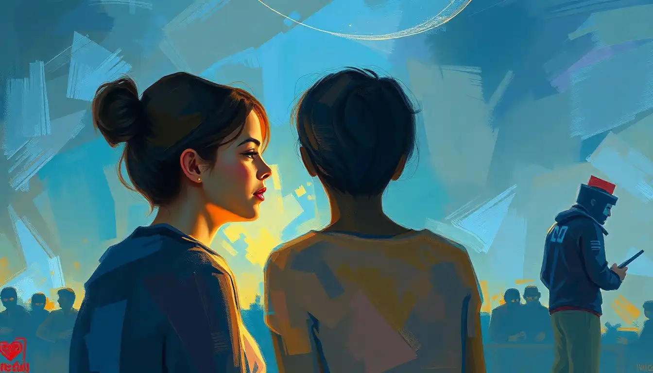 Social Phobia ICD-10: Diagnosis, Symptoms, and Treatment