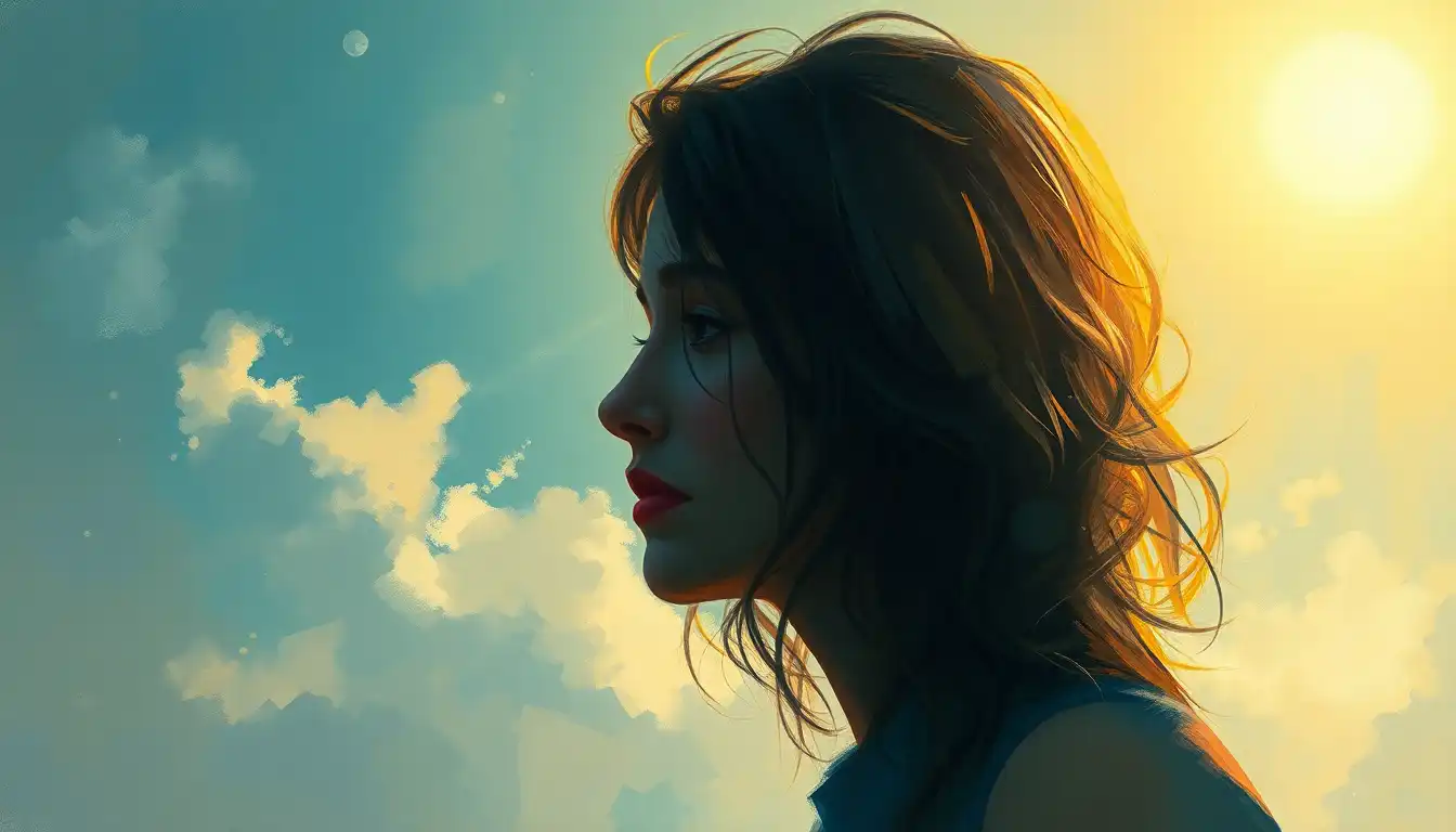 Sun Phobia: Understanding and Treating Heliophobia