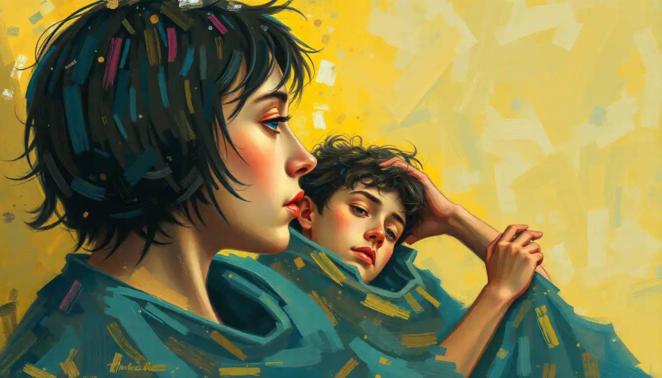 ADHD and Adrenaline: Unveiling the Hidden Connection