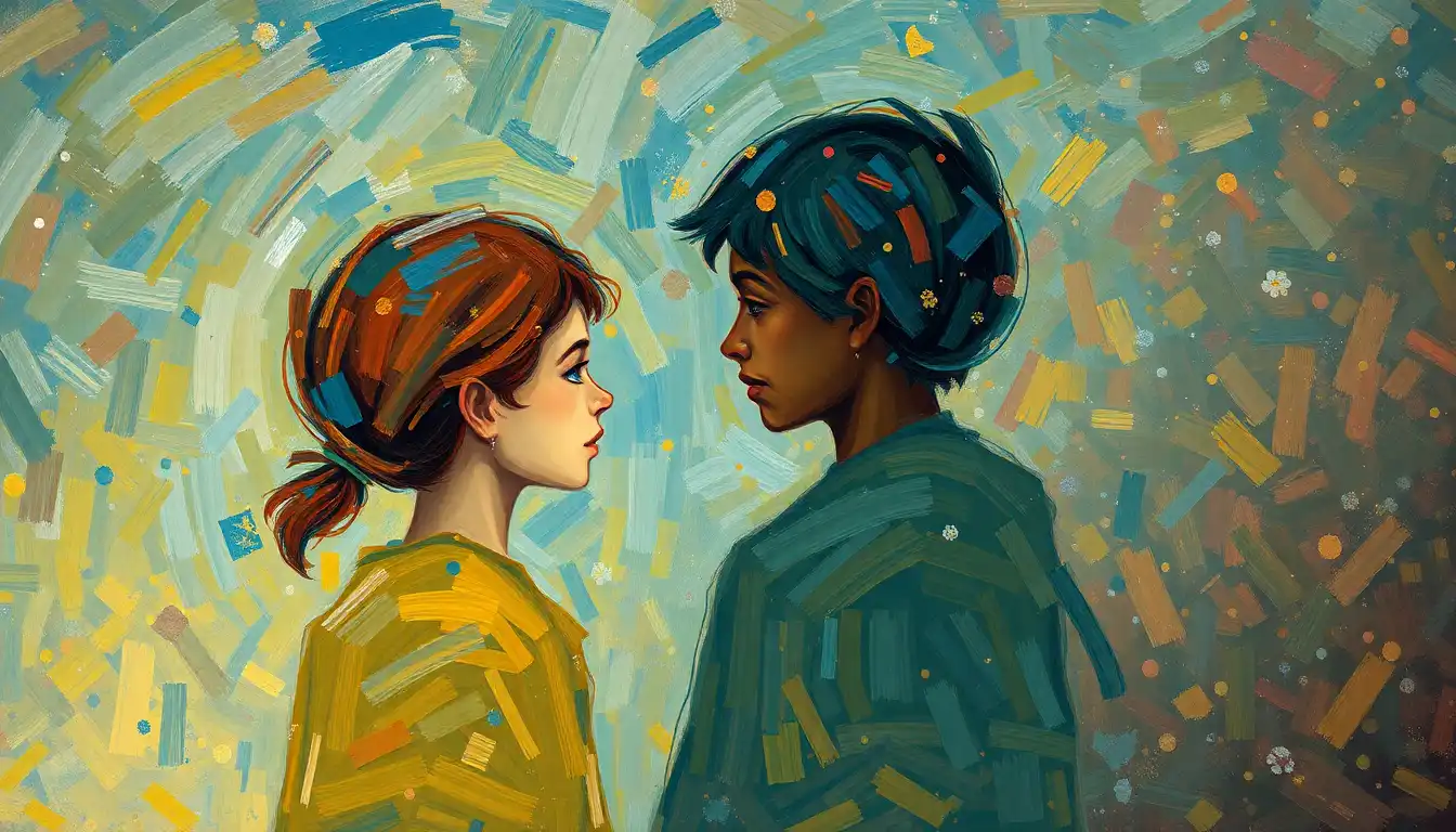 ADHD and BPD: Understanding the Complex Connection