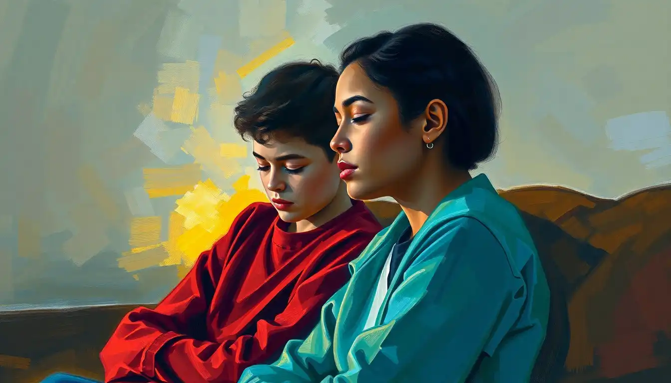 ADHD and Depression: Evidence-Based Treatment Strategies