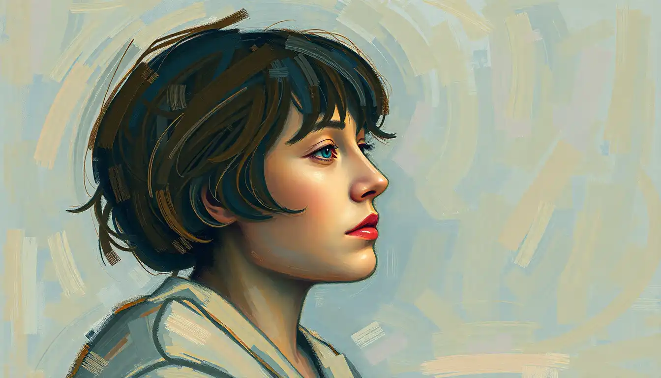 ADHD and Emotional Emptiness: Causes and Solutions