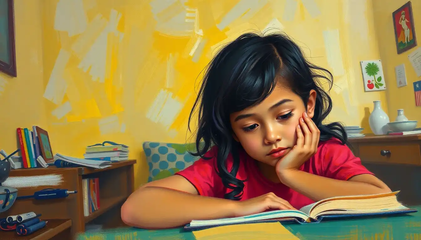 ADHD Back-to-School Prep: Setting Kids Up for Success