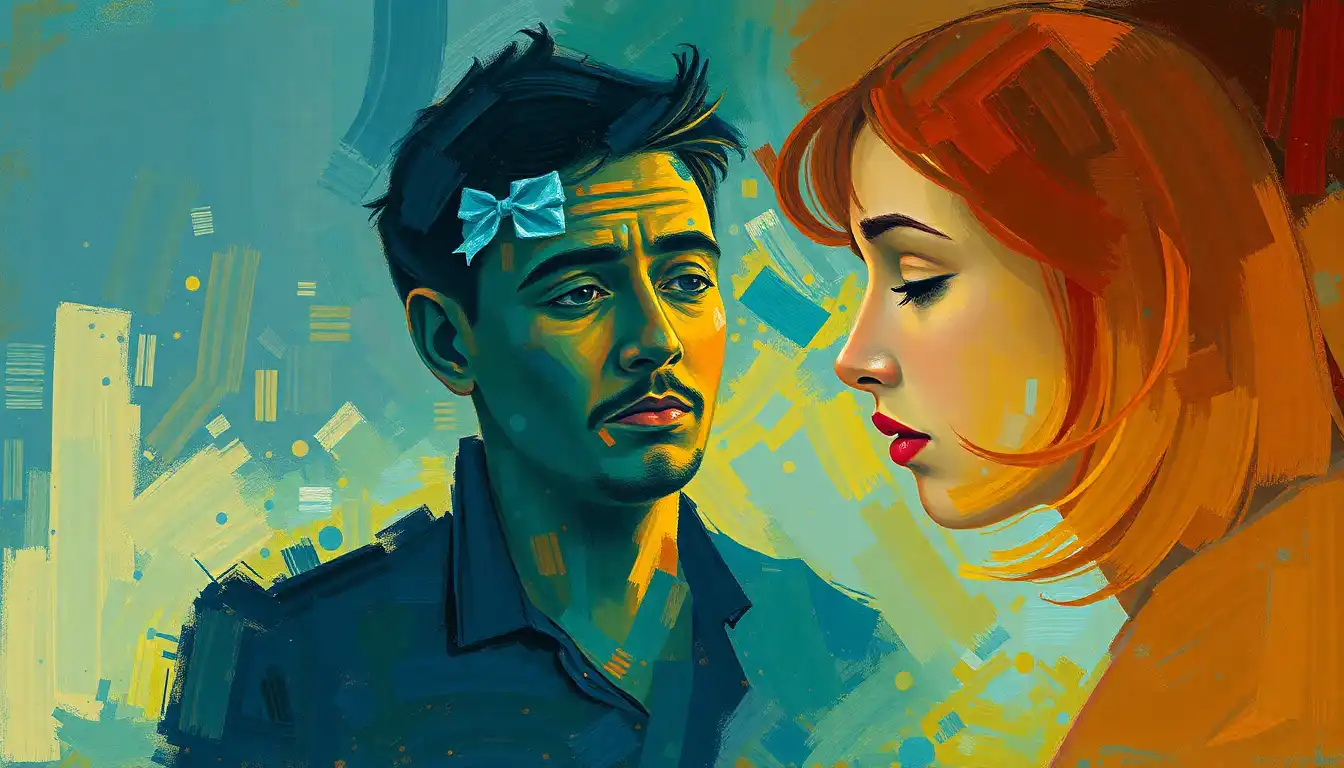 Managing Big Emotions with ADHD: Strategies and Support