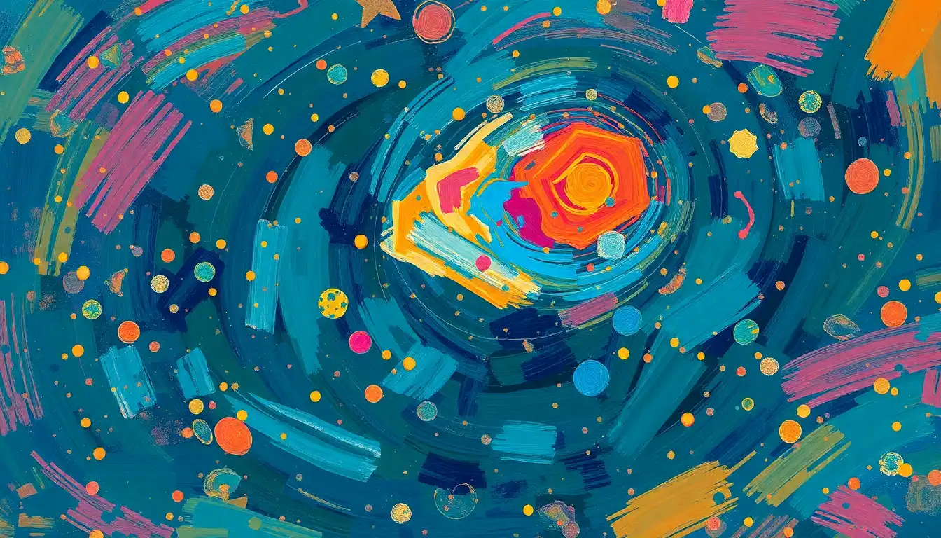 ADHD Brain Speed: Myth or Reality?