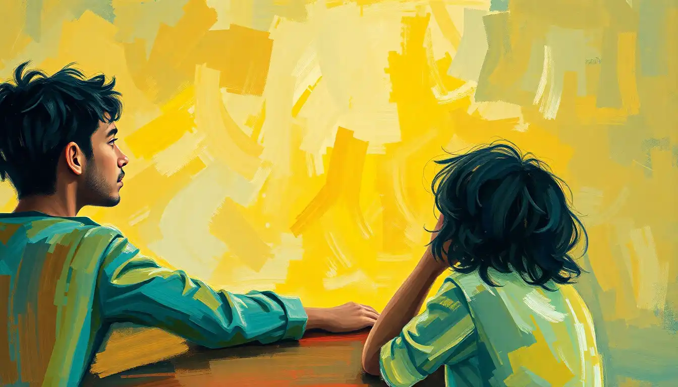 Essential ADHD Classroom Tools for Student Success