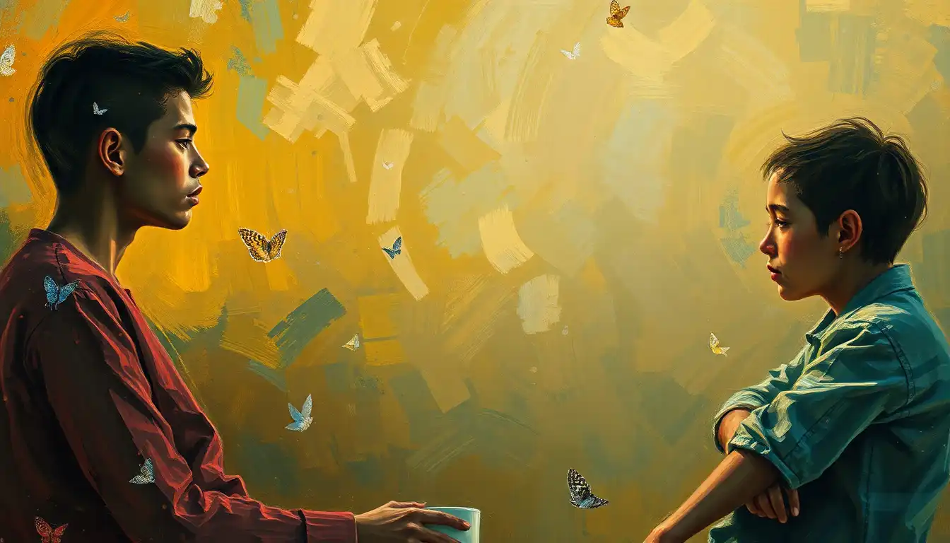 ADHD Emotional Dysregulation: Real-Life Examples Explored