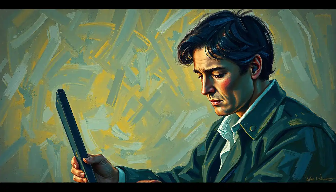 ADHD Focus Hacks: Boost Concentration and Productivity