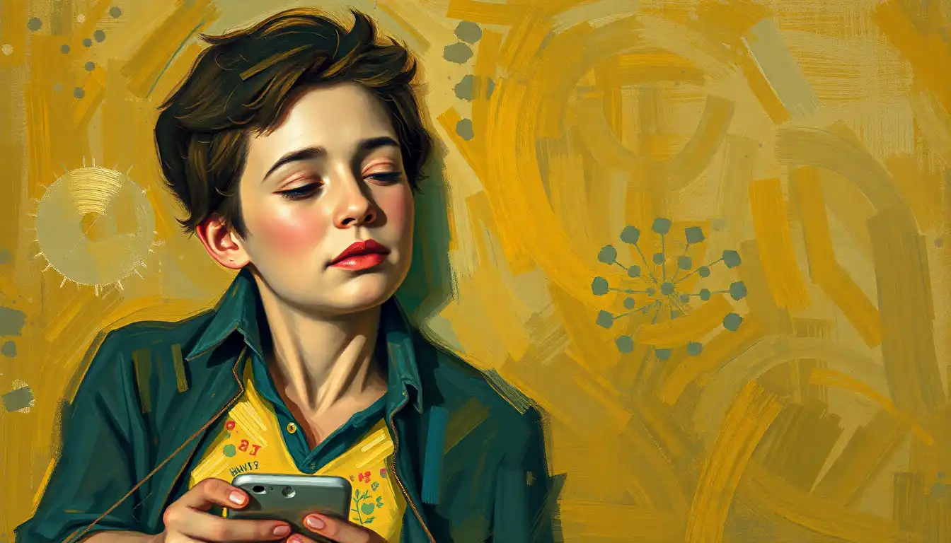 ADHD's Impact on Life Expectancy: Risks and Prevention