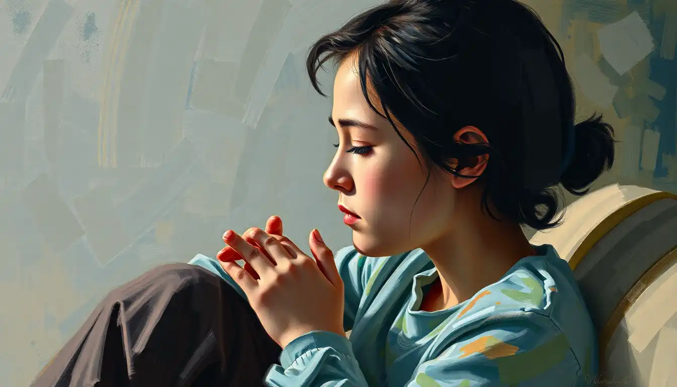 ADHD Memory Test: Tools and Strategies for Improvement