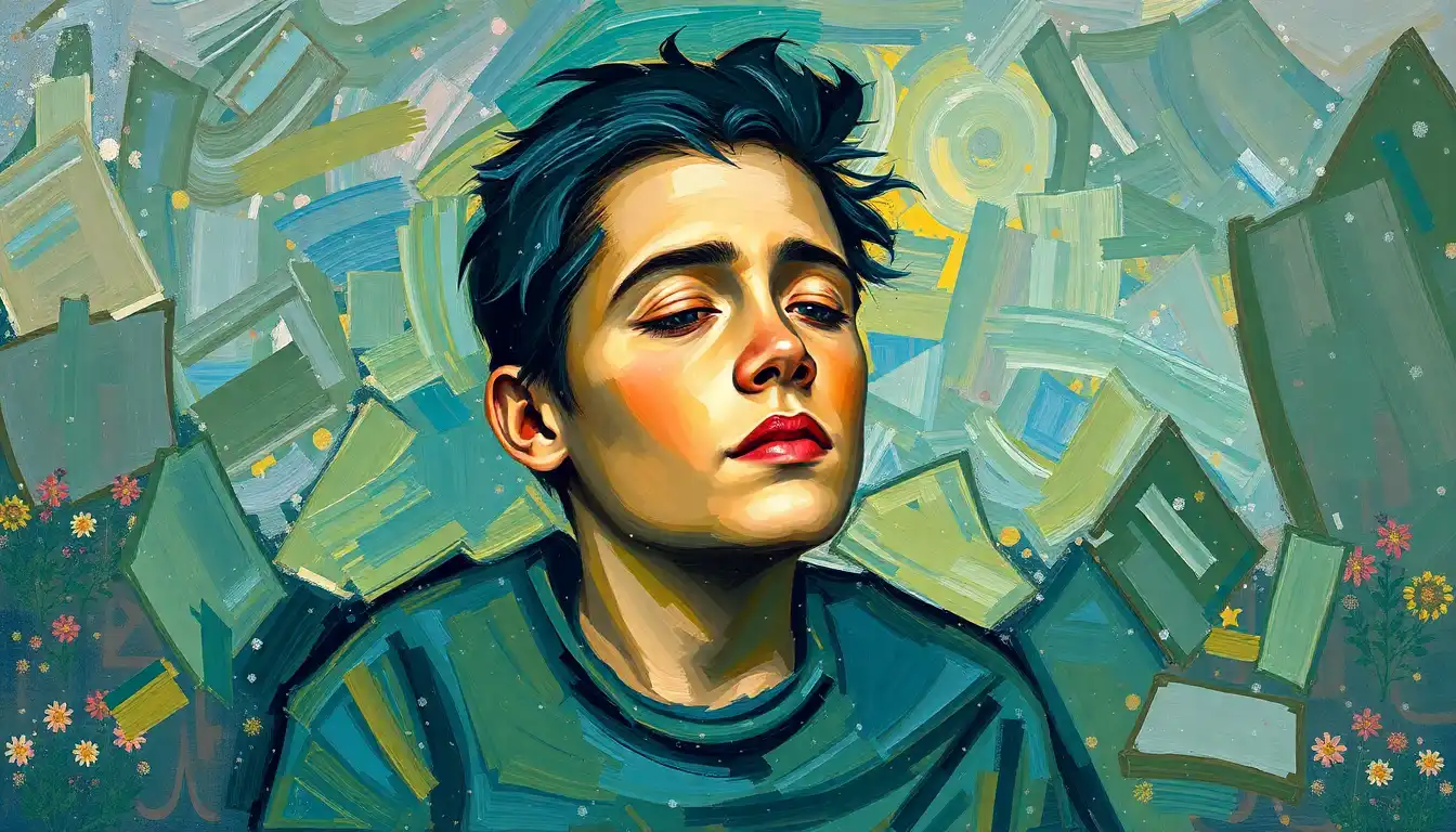 ADHD and Mineral Deficiencies: Nutritional Impact Explained