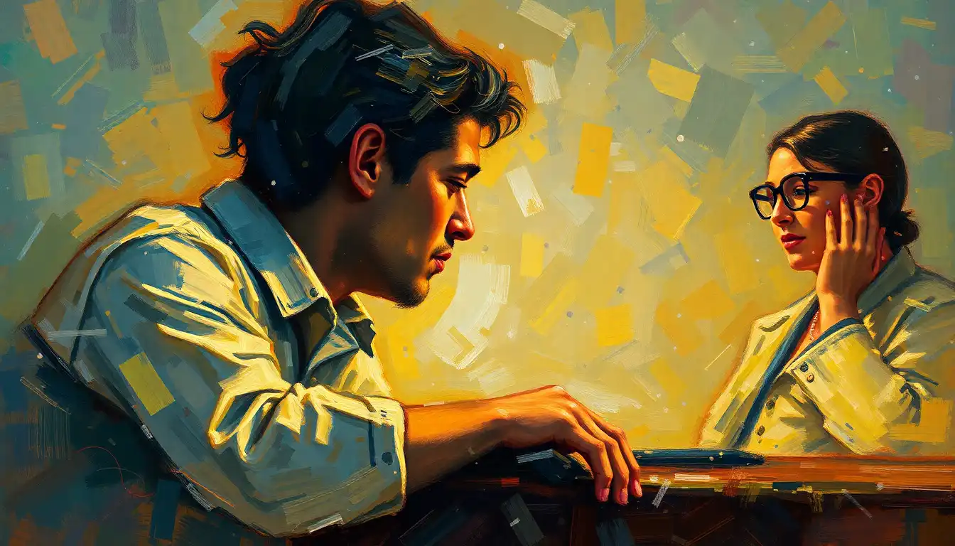 Neurolaunch Editorial Team - NeuroLaunch.com