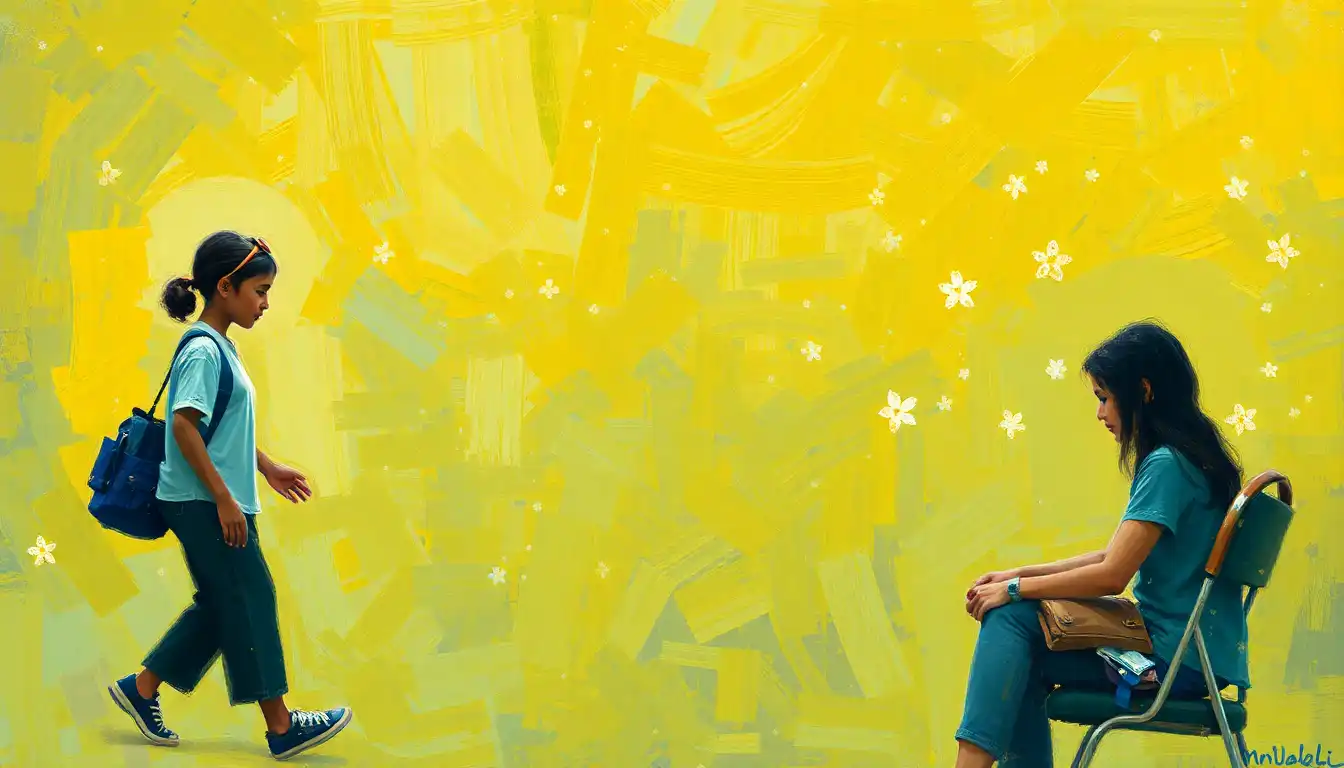 ADHD Movement: Boosting Focus Through Physical Activity