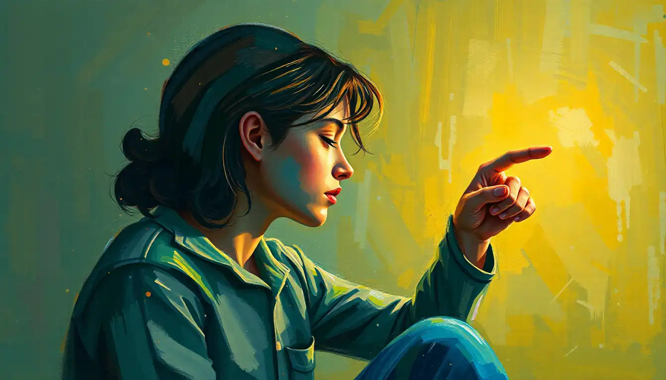 ADHD and Danger: Understanding Risks and Safety