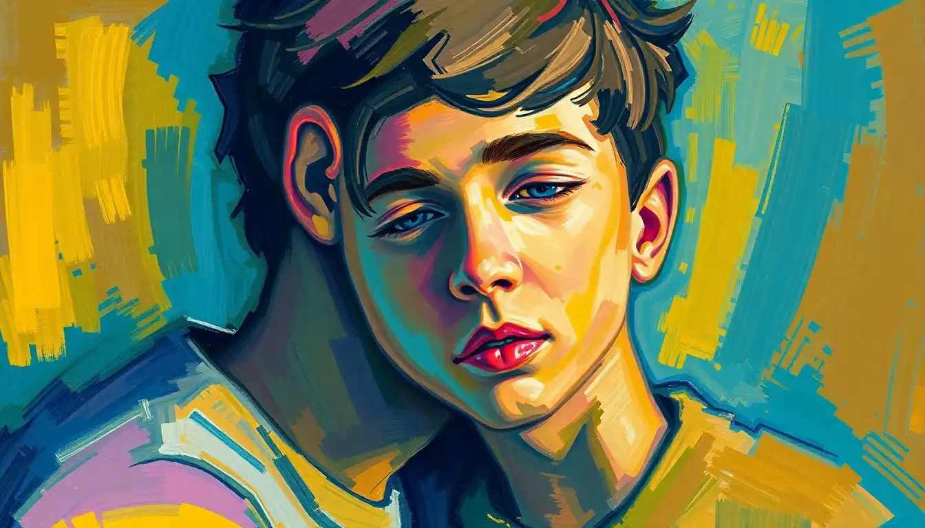 ADHD Presentations: Understanding the Three Types