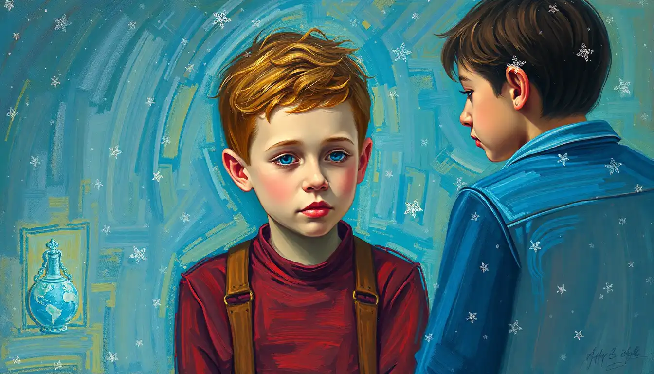 ADHD Questionnaires: Complete Child Assessment Guide
