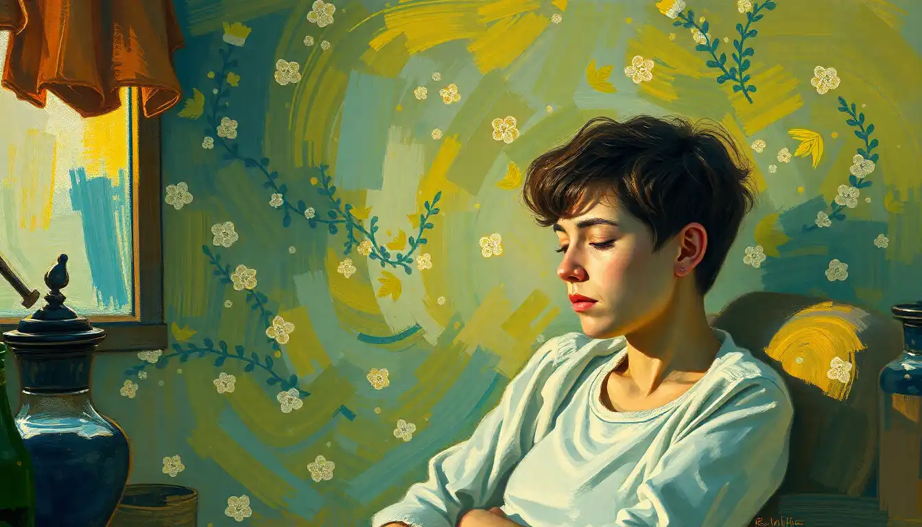 ADHD Routine Strategies: Build Consistent Daily Habits