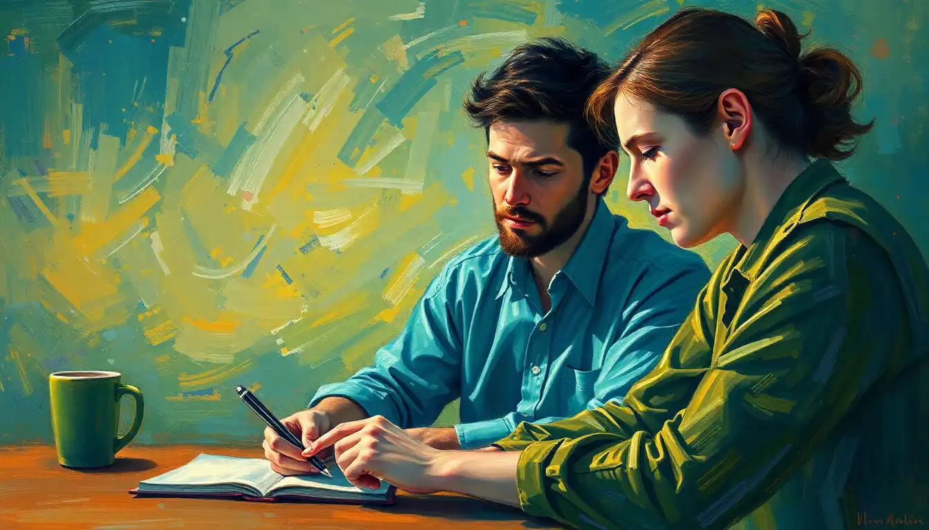 ADHD Self-Motivation: Overcoming Executive Function Challenges