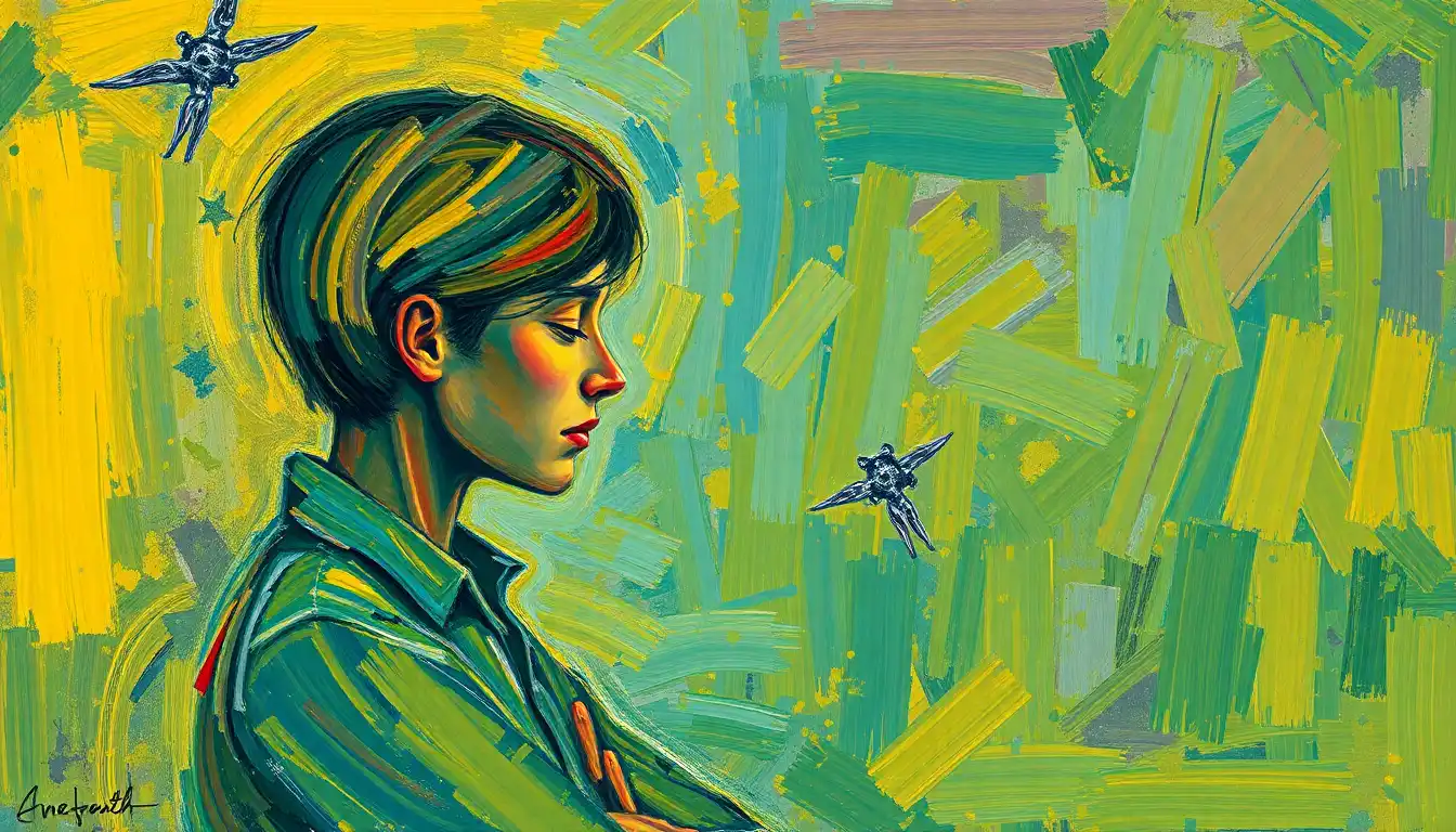 ADHD Self-Regulation: Evidence-Based Strategies for Success