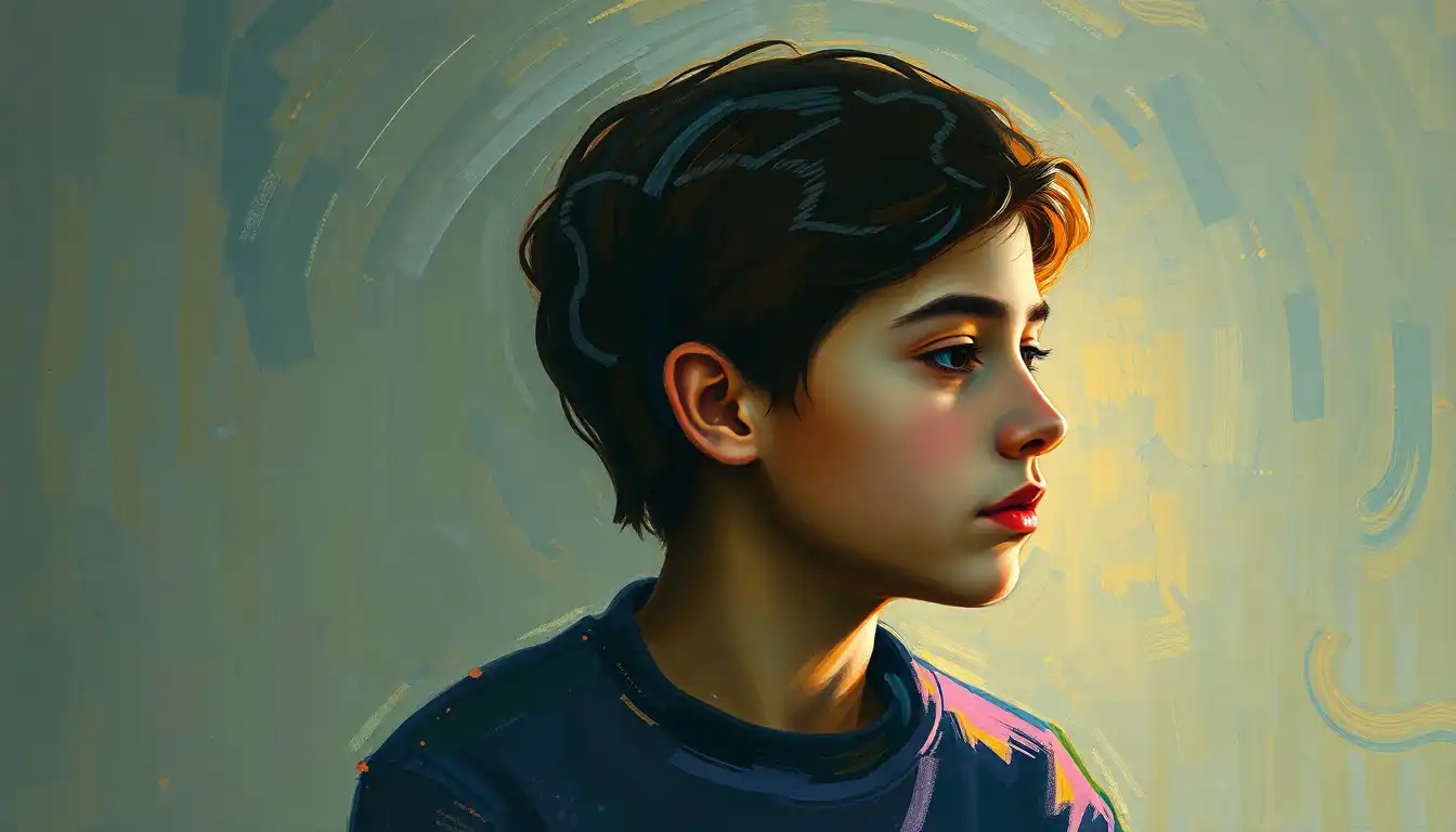 ADHD's Impact on Social Skills and Relationships