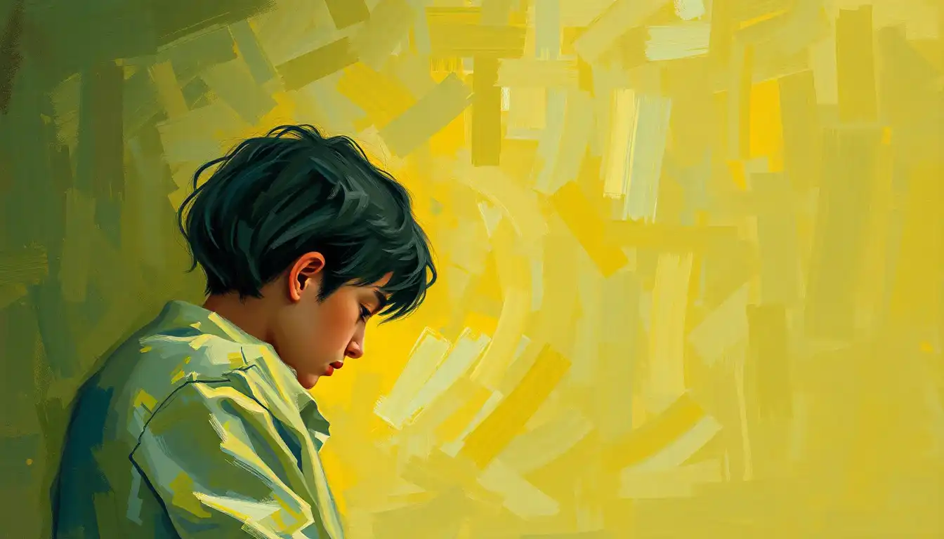 ADHD Synonyms: Medical and Common Terms Explained