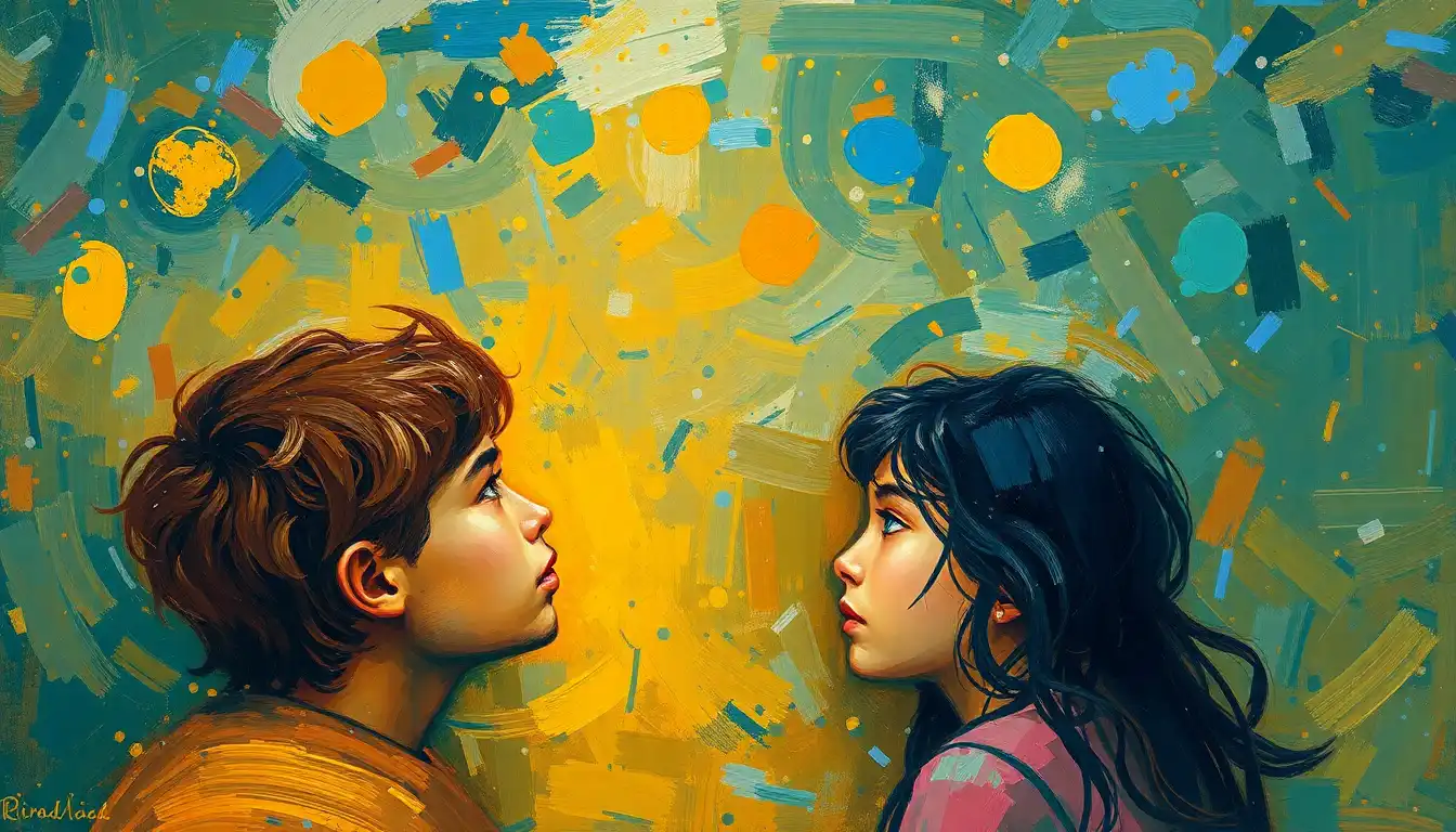 ADHD, Tics, and OCD: Unraveling Complex Neurological Connections