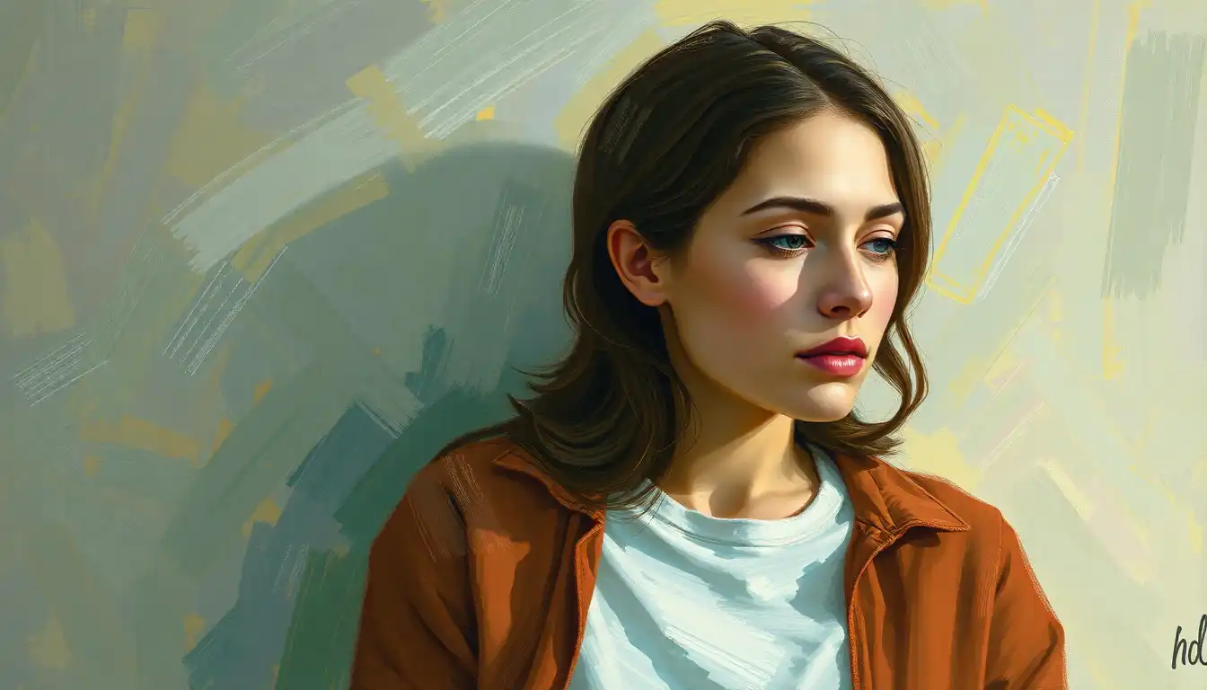 ADHD and Communication: Overcoming Explanation Challenges