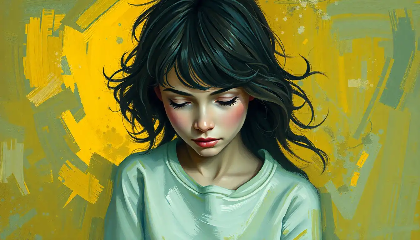 ADHD Types: Understanding the Three Main Categories