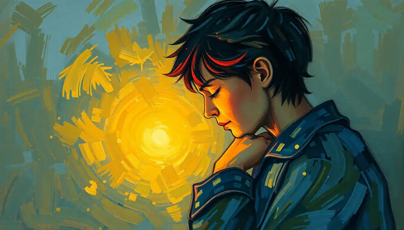 Neurolaunch Editorial Team - NeuroLaunch.com