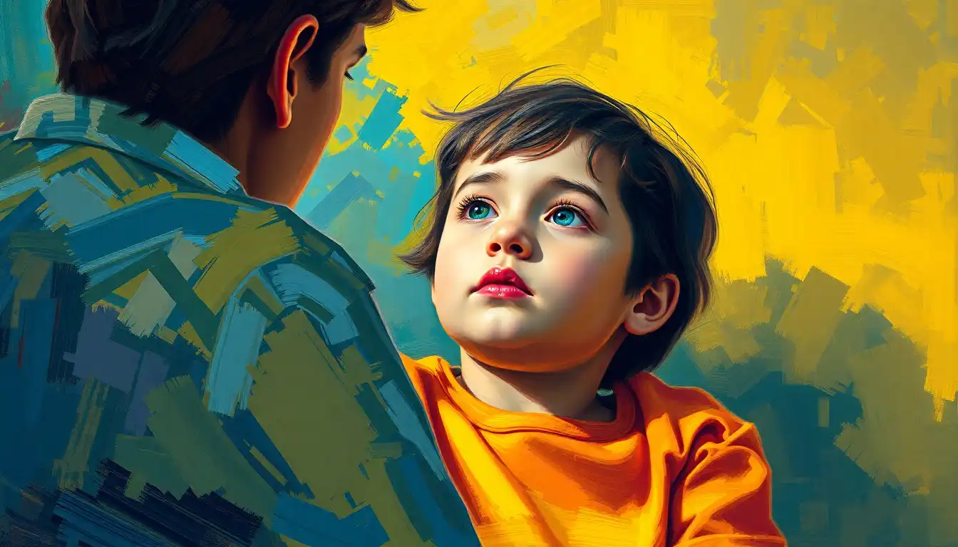 Artificial Dyes and ADHD: Scientific Evidence Explored