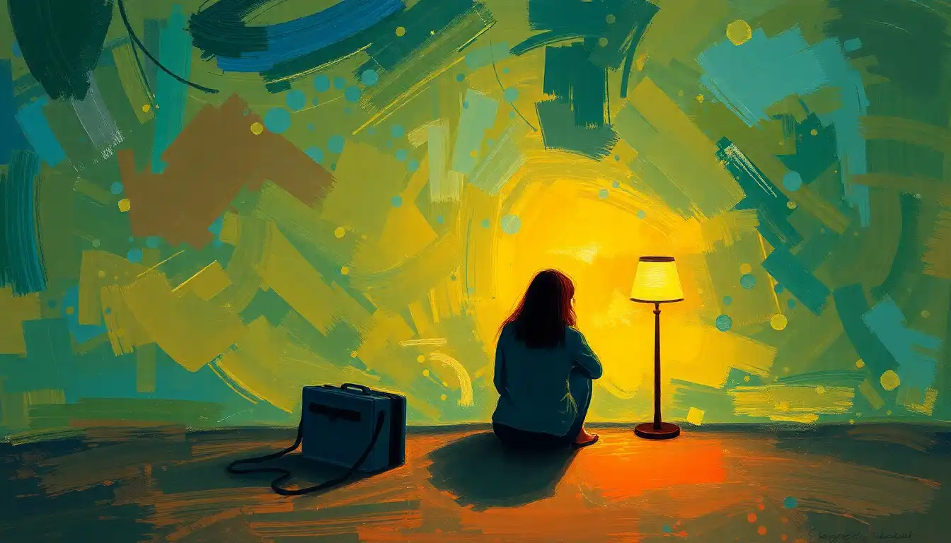 Best ADHD Reminder Apps: Boost Focus and Organization