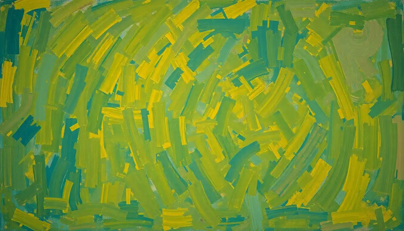 BFRB and ADHD: Understanding the Hidden Connection