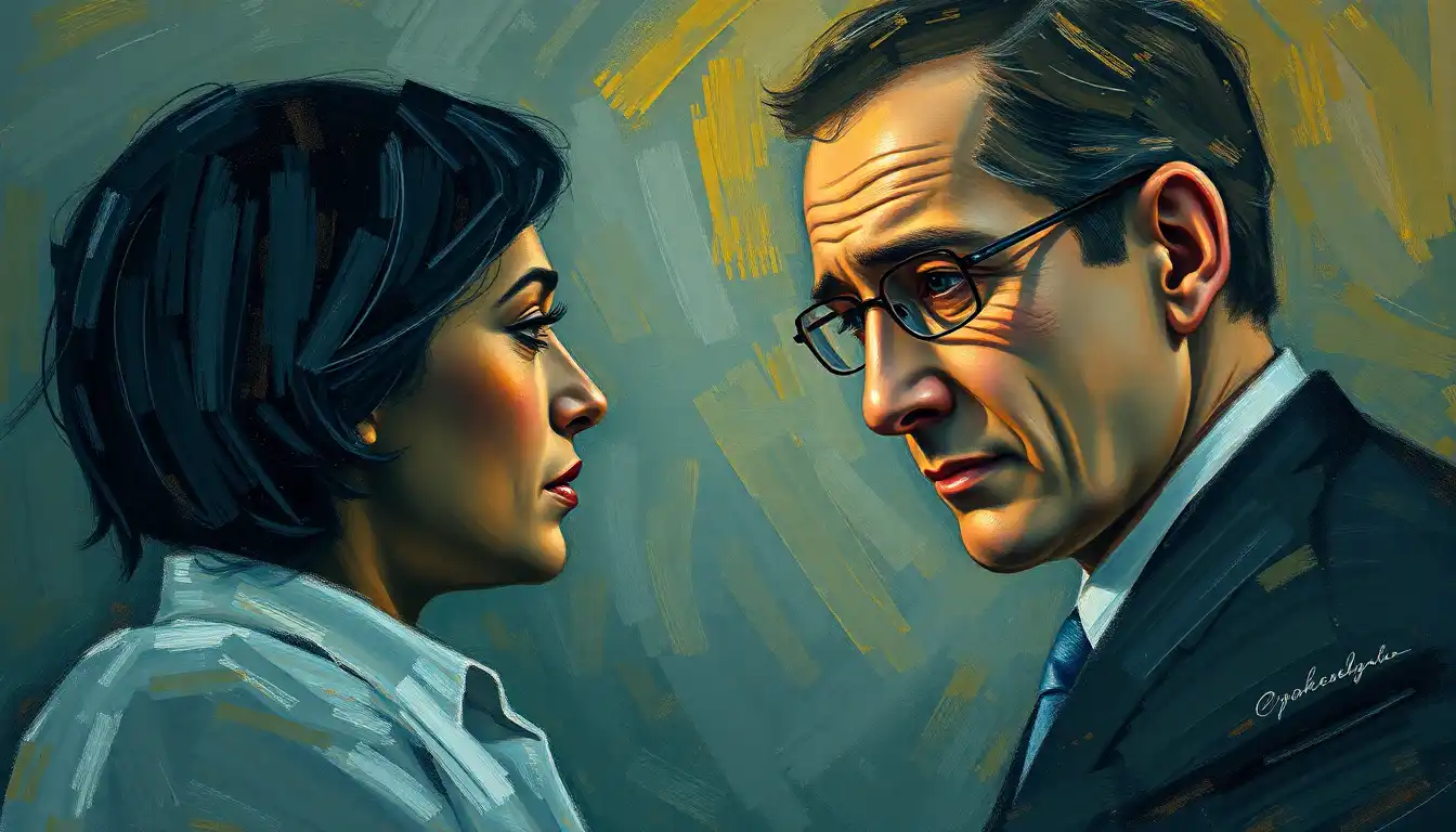 Managing Executive Age ADHD: Leadership Success Strategies